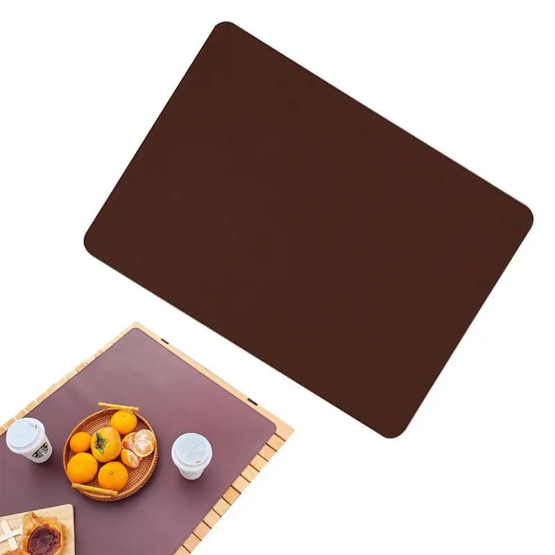 Foldable-Placemat-Non-slip-Waterproof-Picnic-BBQ-Table-Mat-Heat ...