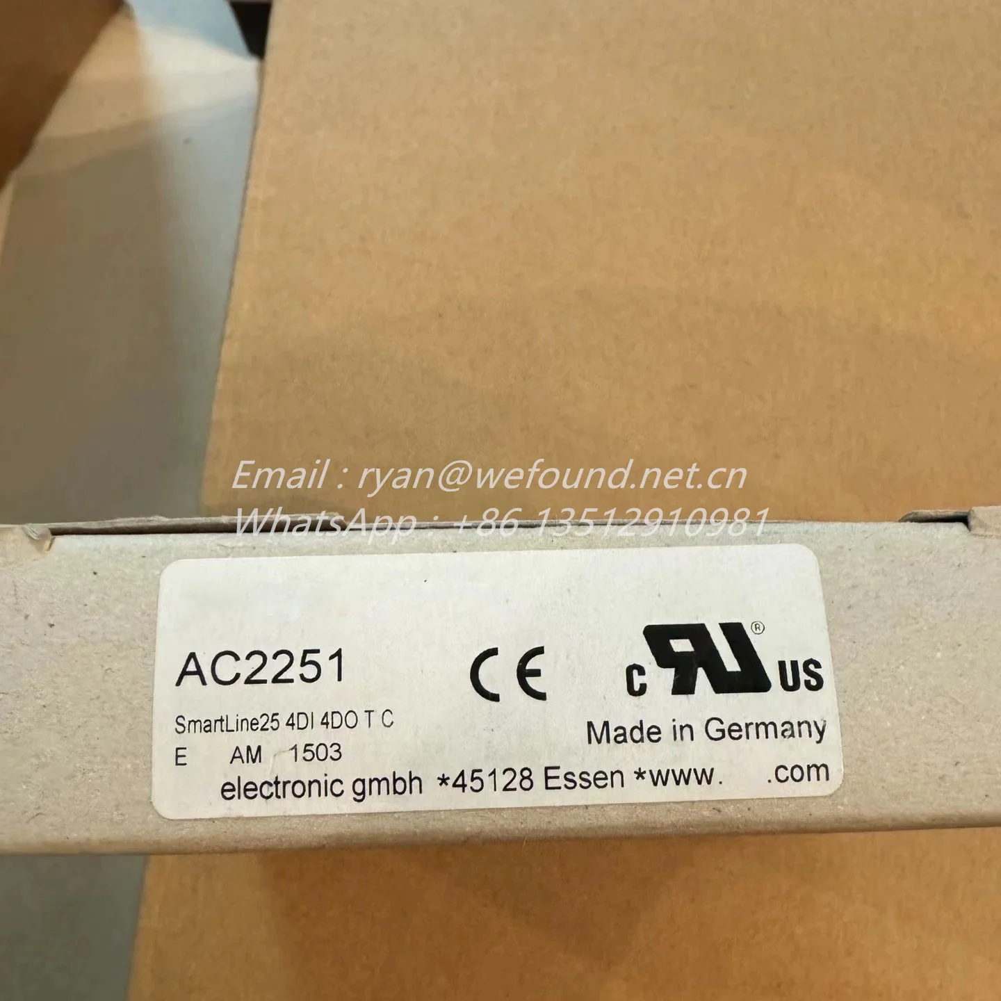 AC2251-AS-Interface-control-cabinet-module-SmartL25-4DI-4DO-T-C.jpg