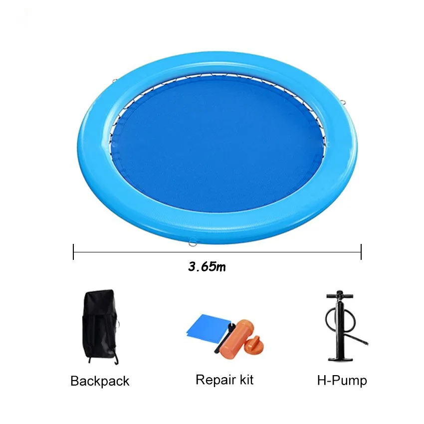 12ft-Sun-Pad-Inflatable-Sunchill-Water-Hammock-Air-Mattress-with-Pump.jpg