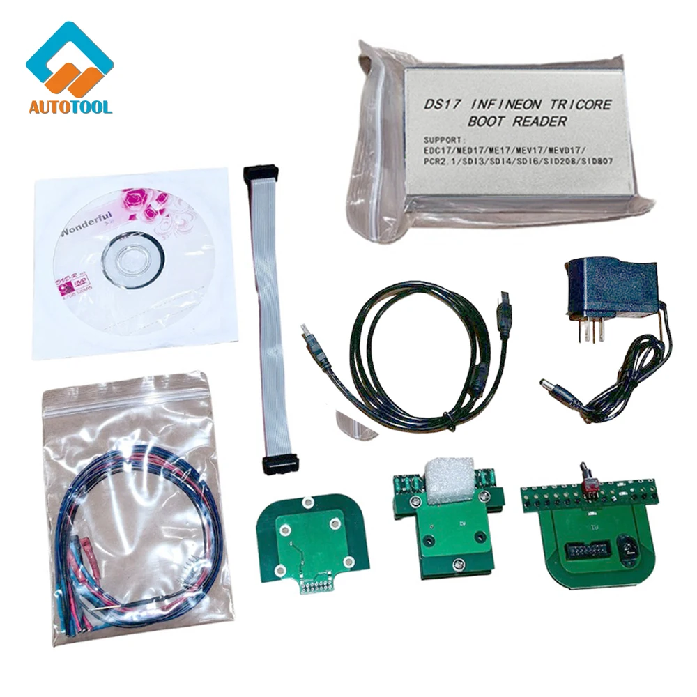 DS17-Infineon-Tricore-Boot-Reader-Support-EDC17-MED17-ME17-MEV17-MEVD17 ...