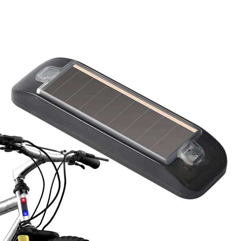 LED-Strobe-Lights-Mini-LED-Warning-Light-Strobe-Solar-Powered ...