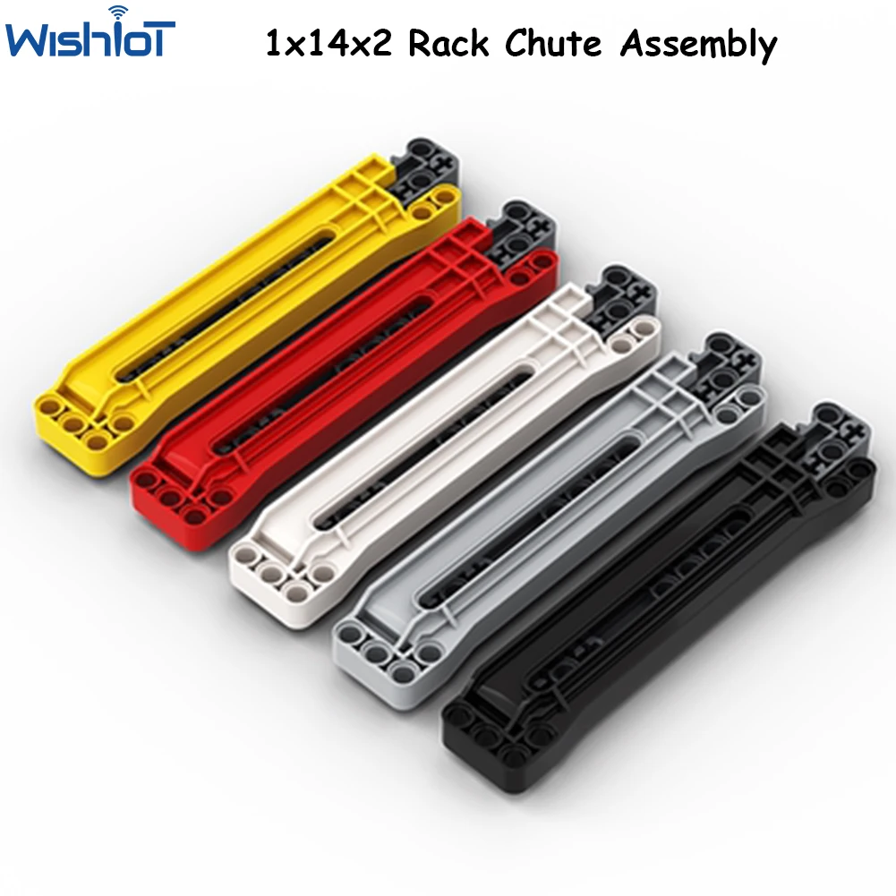 Store Home Products Summer Sale Feedback