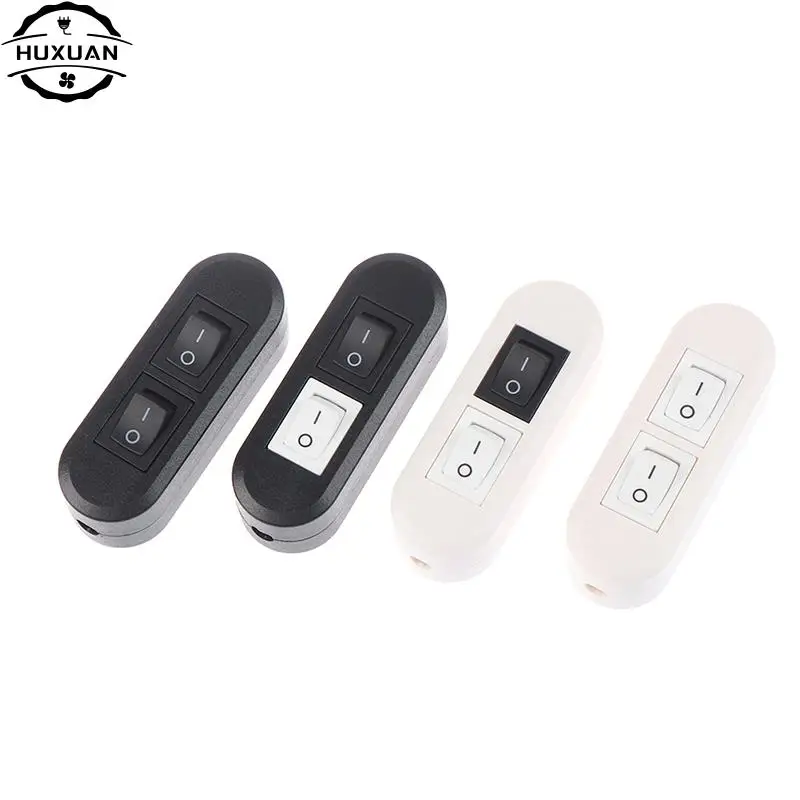 1pc-Double-Control-Table-Lamp-Floor-Lamp-Mother-Lamp-Online-Switch-Two ...