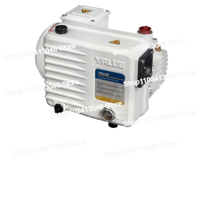 Industrial-Grade-Vacuum-Pump-VSV-20P-VSV-40-VSV-65-VSV-100-VSV-300 ...