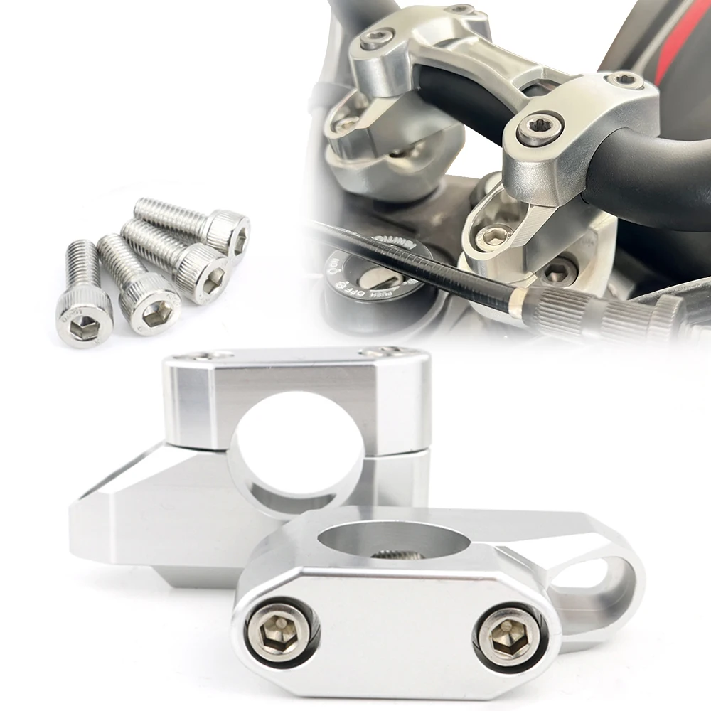 For-Aprilia-Tuono-1000-R-V4-APRC-1100-R-1000-RX125-SX125-Shiver-Tuareg ...