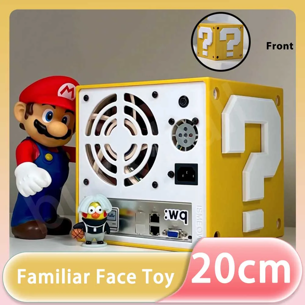 Store Home Products Feedback