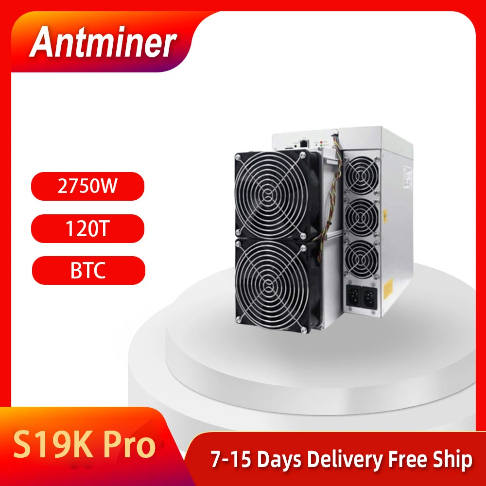 Antminer-S19K-Pro-Miner-120T-SHA256-Bitcoin-Asic-Miner-mejor-que-AntMiner-S19-T21-S21-S19j.jpg