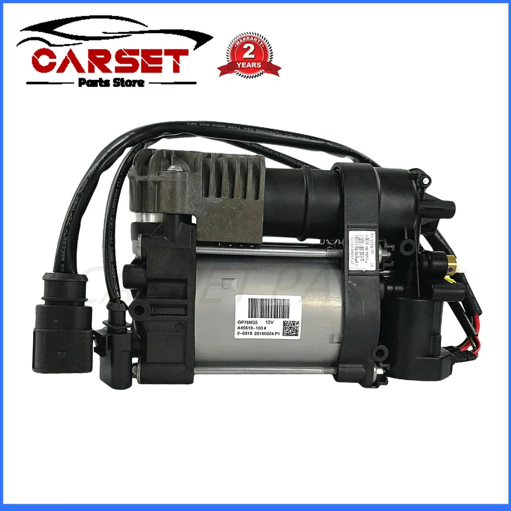 Original-Air-Suspension-Compressor-Pump-for-VW-Touareg-Cayenne-958 ...