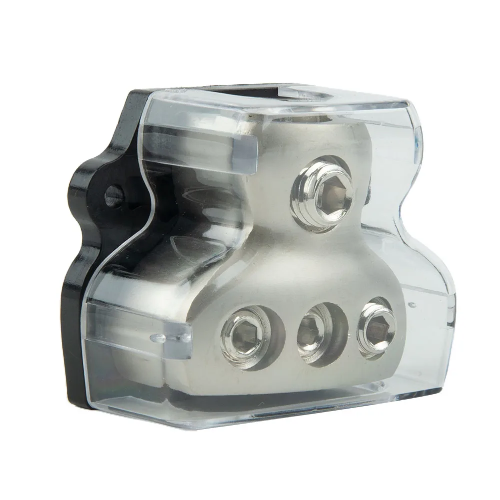 Distributor-Block-Oversized-Set-Screws-Car-Audio-Power-Distribution-3 ...