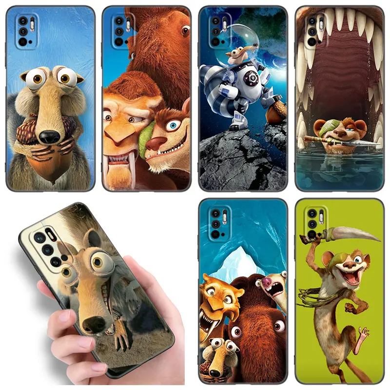 Anime-Ice-Age-Phone-Case-For-Xiaomi-Redmi-Note-10-11-11S-12-4G-8-9.jpg