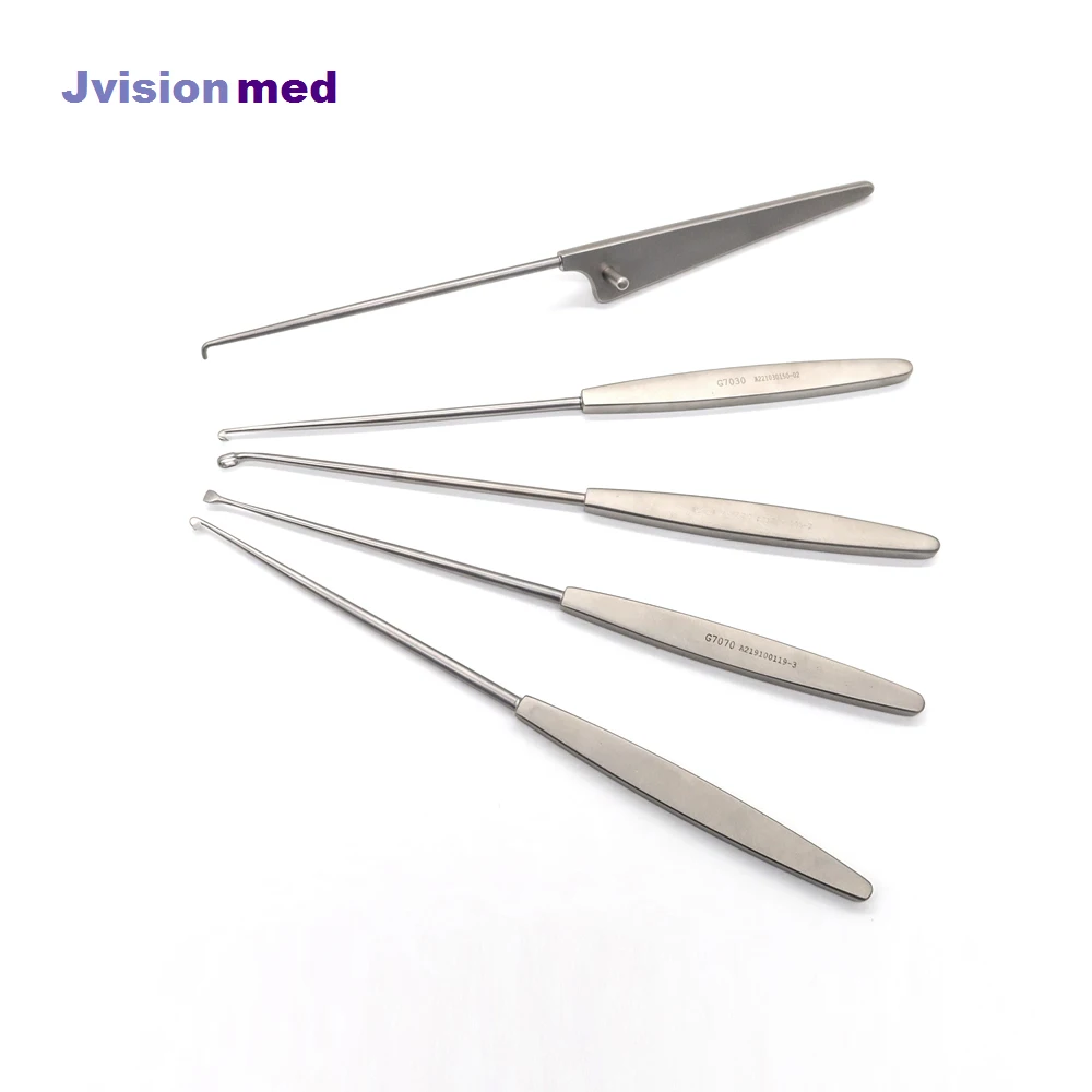 New-Arthroscopy-Operating-Knife-Probe-Hook-Arthroscopic-instruments.jpg