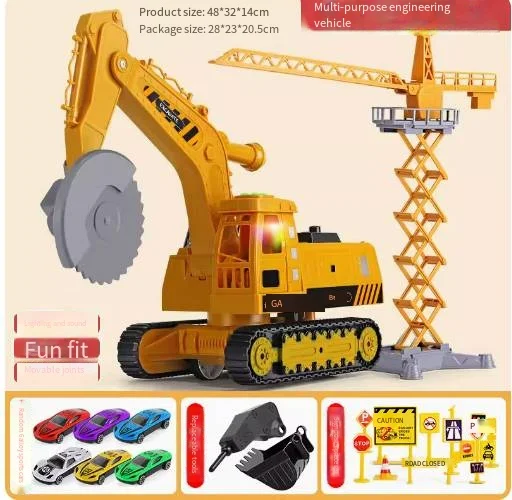 Store Home Products Anniversary Sale Feedback