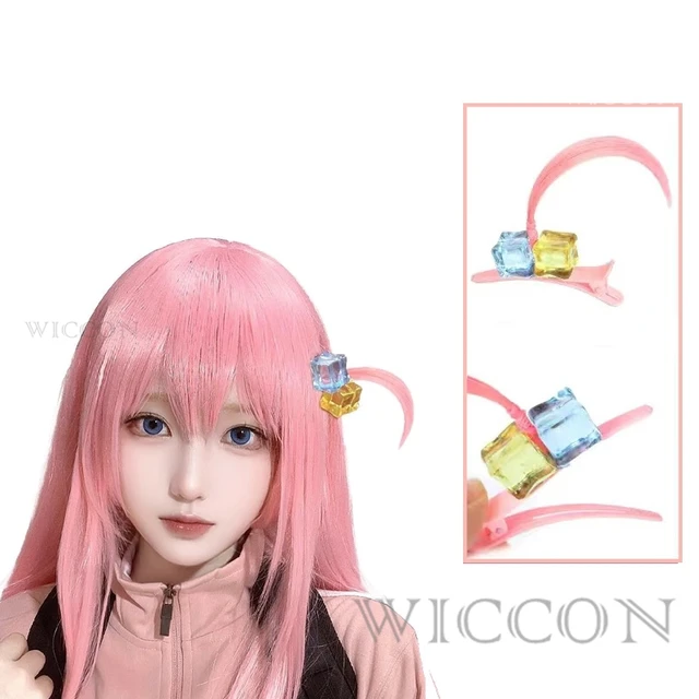 Store Home Products Getaway Deals Feedback