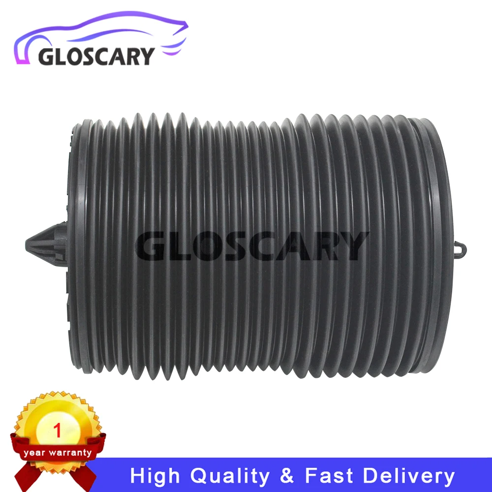 New-Rear-Air-Suspension-Spring-For-Mercedes-Benz-V-Class-Vito-W447-W448 ...