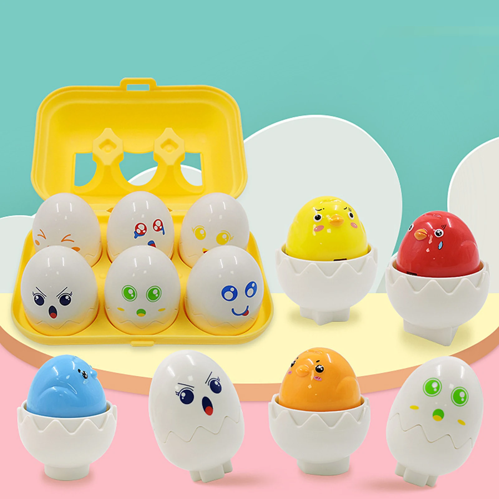 Store Home Products Feedback