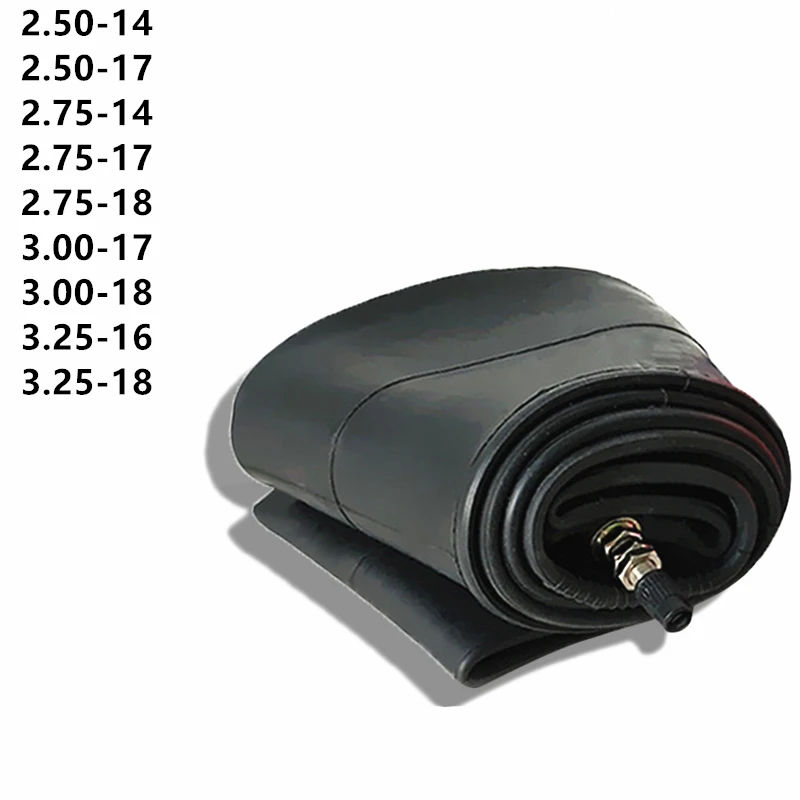 14-16-17-18Inch-Inner-Tube-of-Off-Road-2-50-2-75-3-00-3.jpg