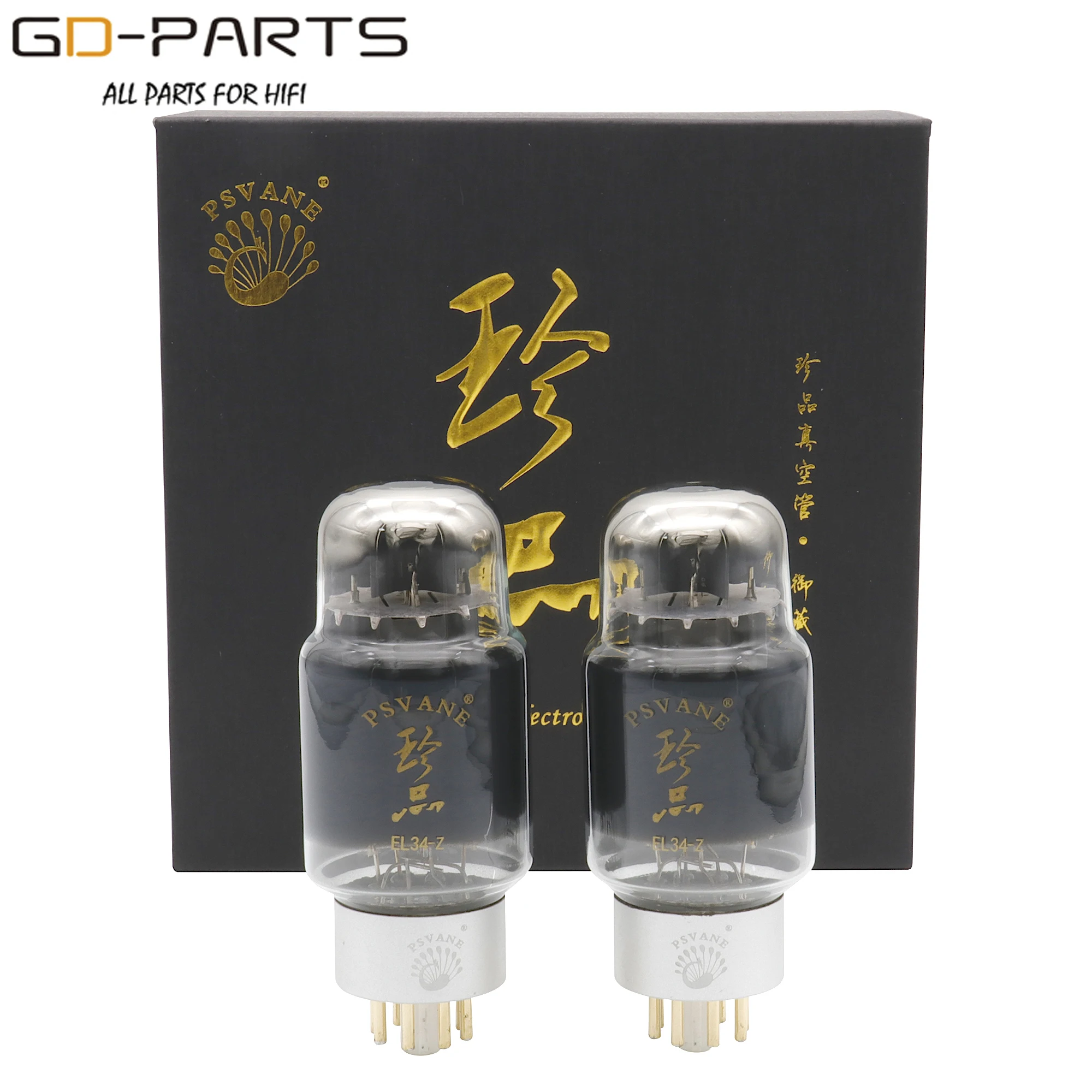 Store Home Products ChoiceDay Feedback