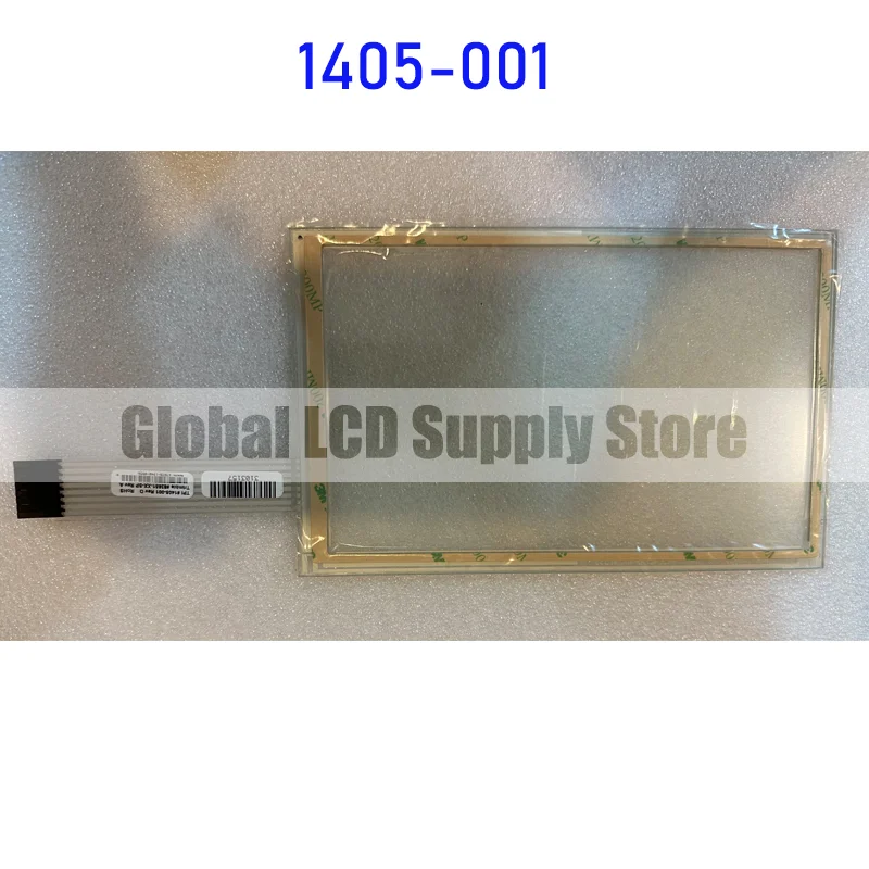 1405-001-Original-LCD-Display-Screen-Panel-for-Trimble-for-TPI-Brand ...