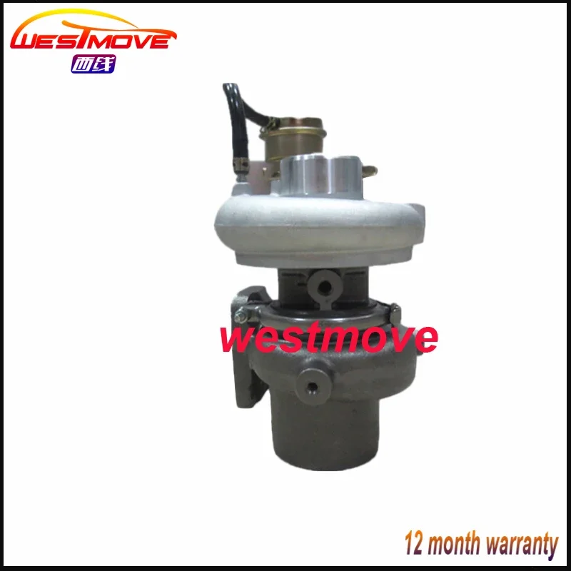 TD05-turbo-49178-02305-4917802120-4917802125-49178-02120-49178-02125 ...