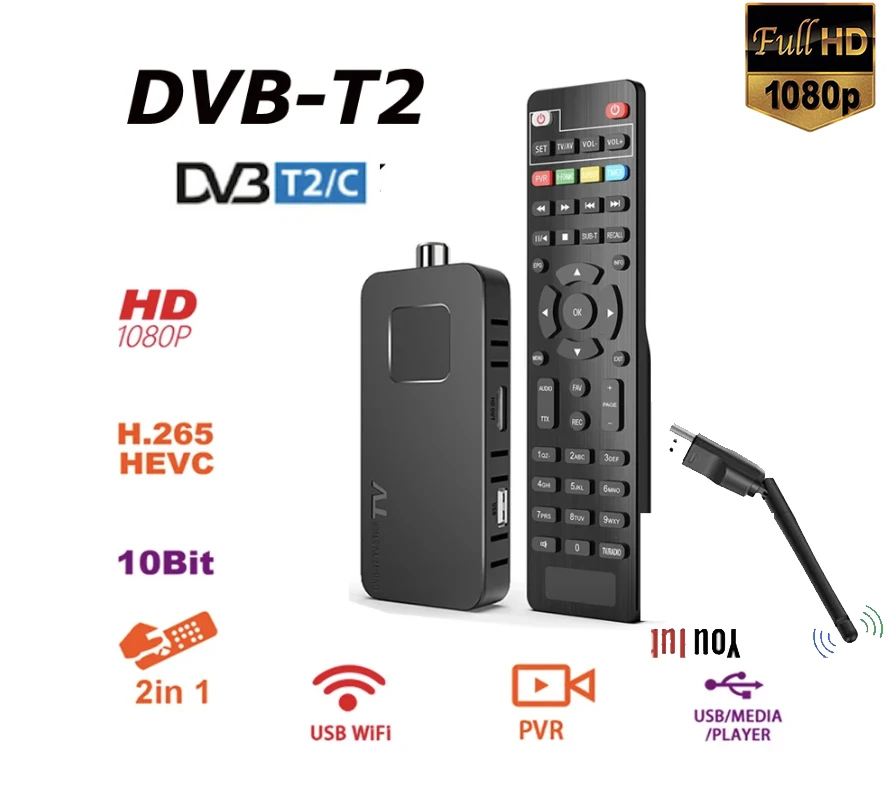 TV-h265-HEVC-DVB-T2-pvr-Wifi-y0utb-eupe-vs.jpg