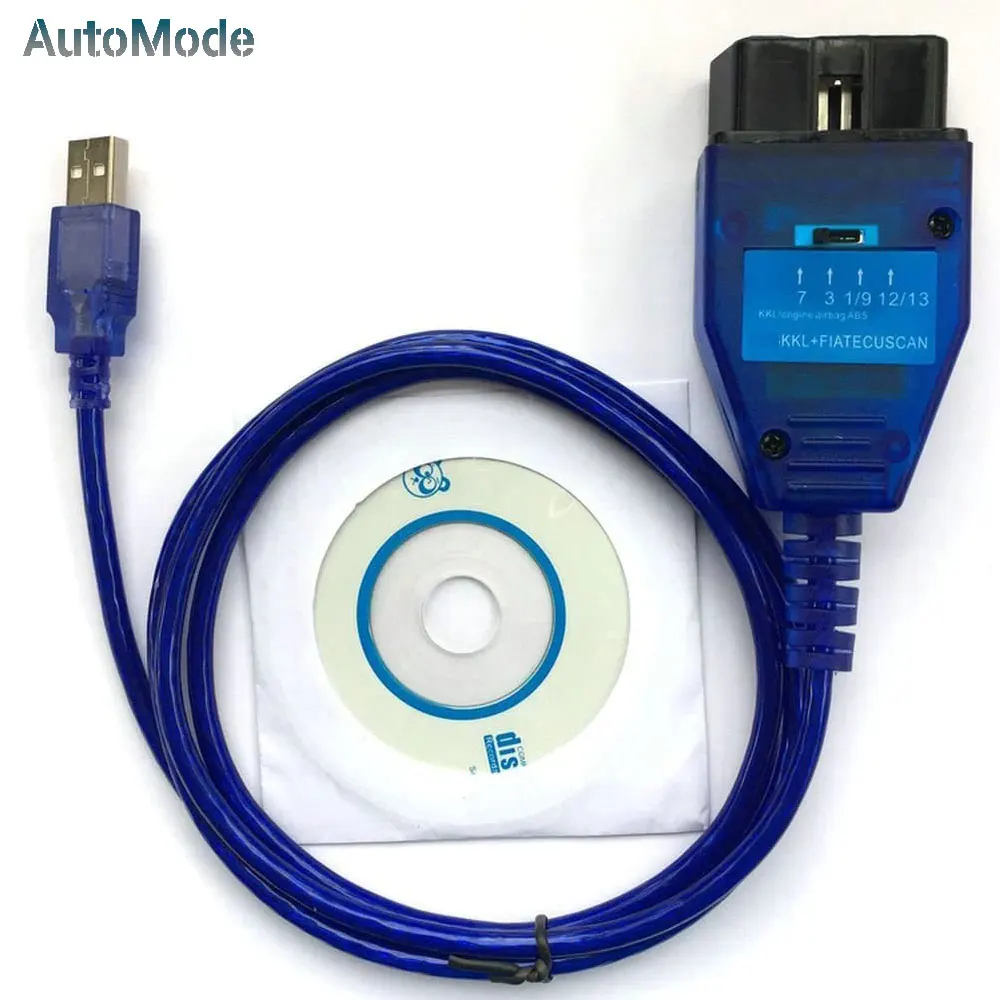 KKL-409-1-OBD-Diagnostic-Interface-with-Switch-Tool-KKL-409-1-OBD2-for ...