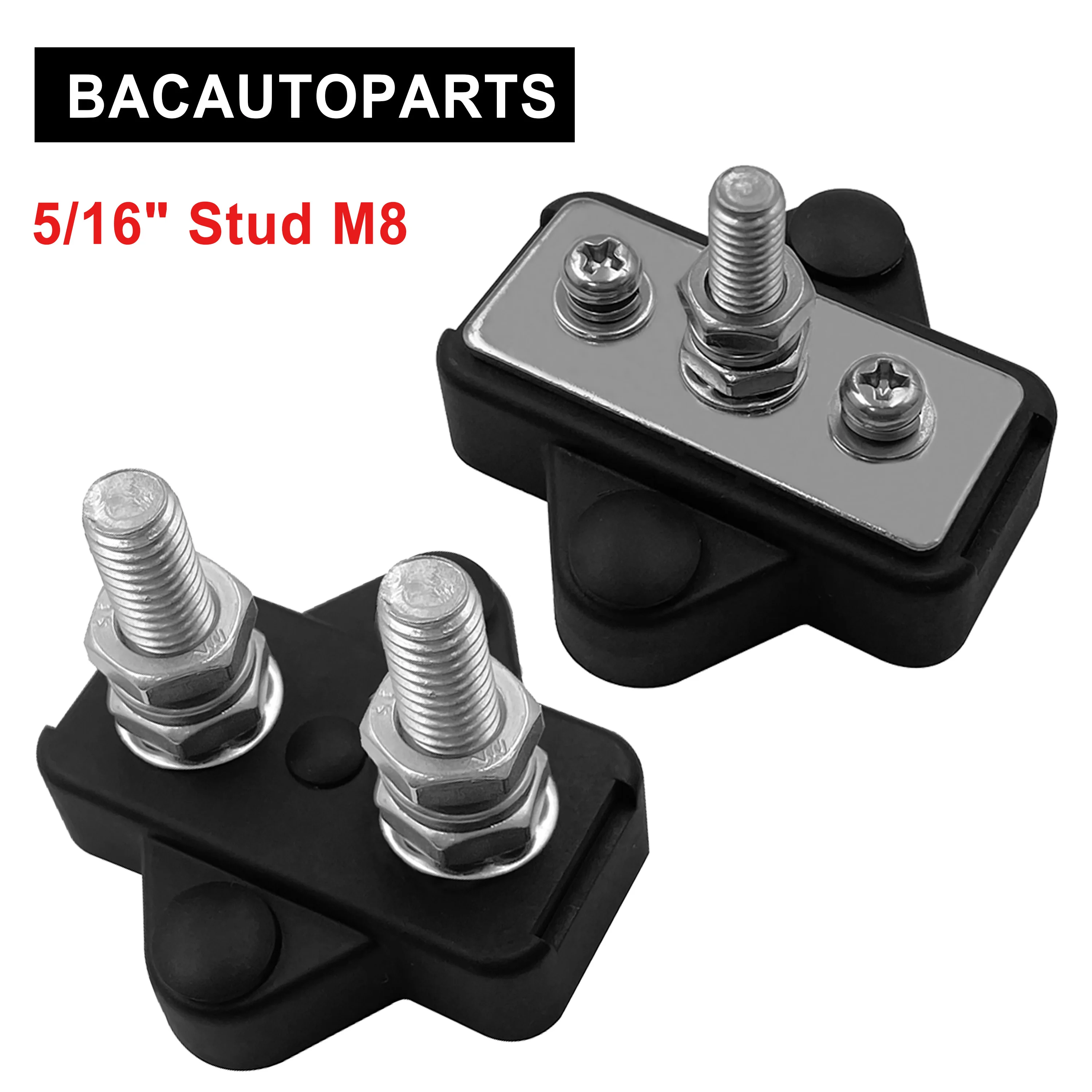 M8-Bus-Bar-Terminal-Block-Battery-Power-Distribution-5-16-48V-Junction ...