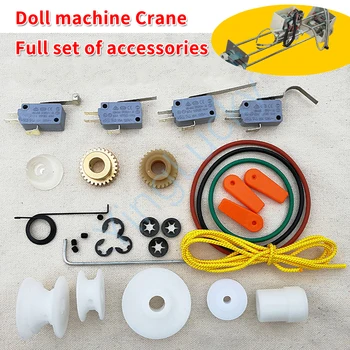 Claw Machine Parts - Home & Garden - AliExpress