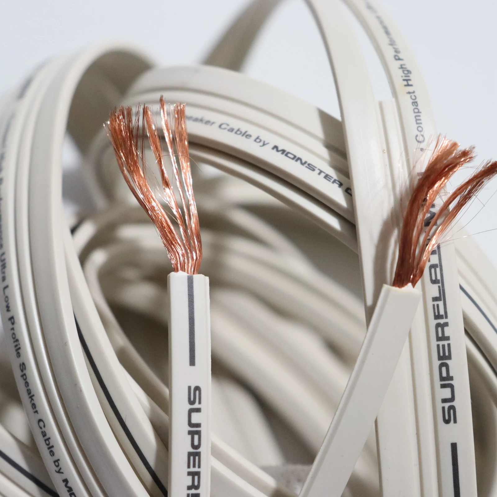 Monster-High-Pure-OFC-HiFi-Speaker-Cable-840-Core-Cabo-Surround-udio ...