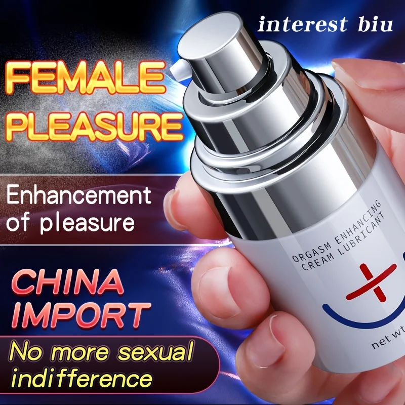 Climax-Stimulant-For-Female-Orgasm-Lncreased-Libido-Enhanced-Sensitivity-Sex-Time-Accelerate ...