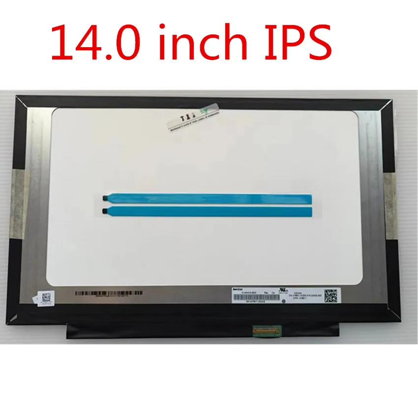 14-0-inch-FHD-1920x1080-edp-30pin-lcd-screen-for-Lenovo-ideapad-3 ...