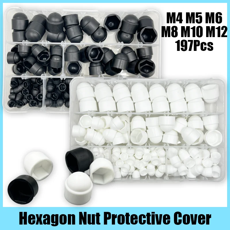 PE-Protection-Nut-M4-M6-M8-M10-M12-Black-White-Socket-Hex-Caps-Nuts-Cover-Plastic.png
