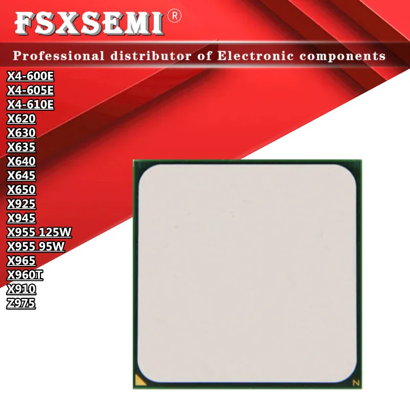 X4-600E-X4-605E-X4-610E-AM3-quad-core-CPU-X4-X620-X630-X635-X640-X645.png