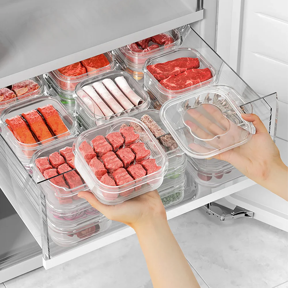 Modern-Minimalist-Refrigerator-Storage-Cabinet-Food-Cabinet-Fruit ...