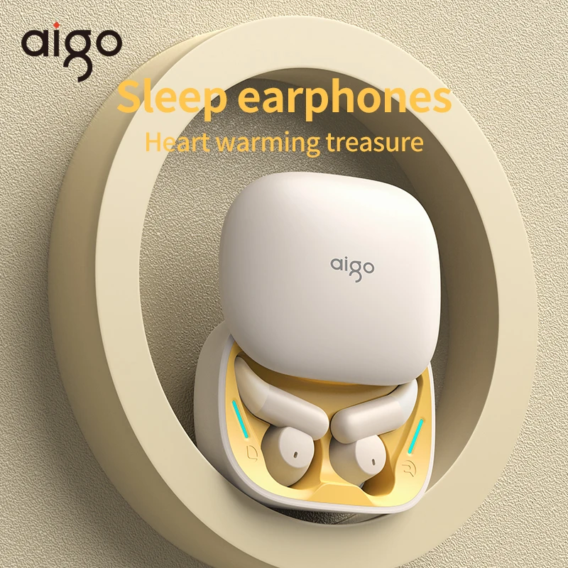 Aigo-TJ165-New-2024-Wireless-Stereo-Earbuds-TWS-Bluetooth-Earphones-13mm-Dynamics-Sport-Noise ...