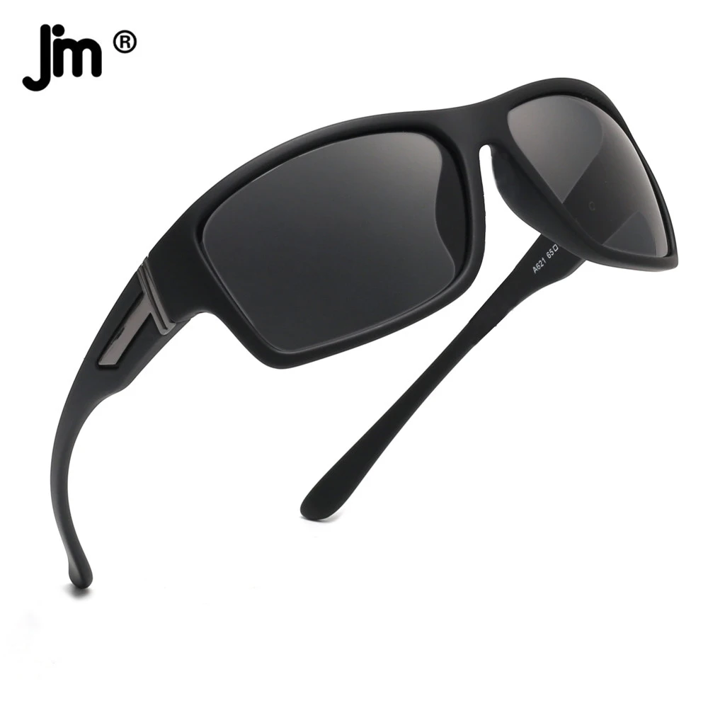JM-Men-Polarized-Sunglasses-Fashiing-Driving-Running-Cycling-Outdoor ...