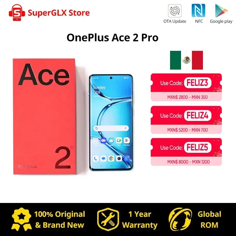 Oneplus-smartphone-ACE-2-Pro-5G-con-Snapdragon-8-Gen-2-Pantalla-AMOLED-de-6-74.jpg