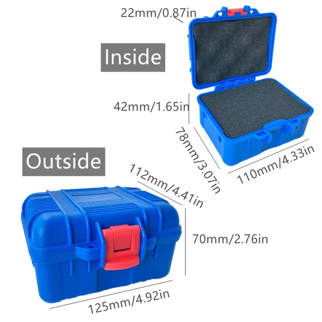 Store Home Products Winter Sale Top Selling Feedback