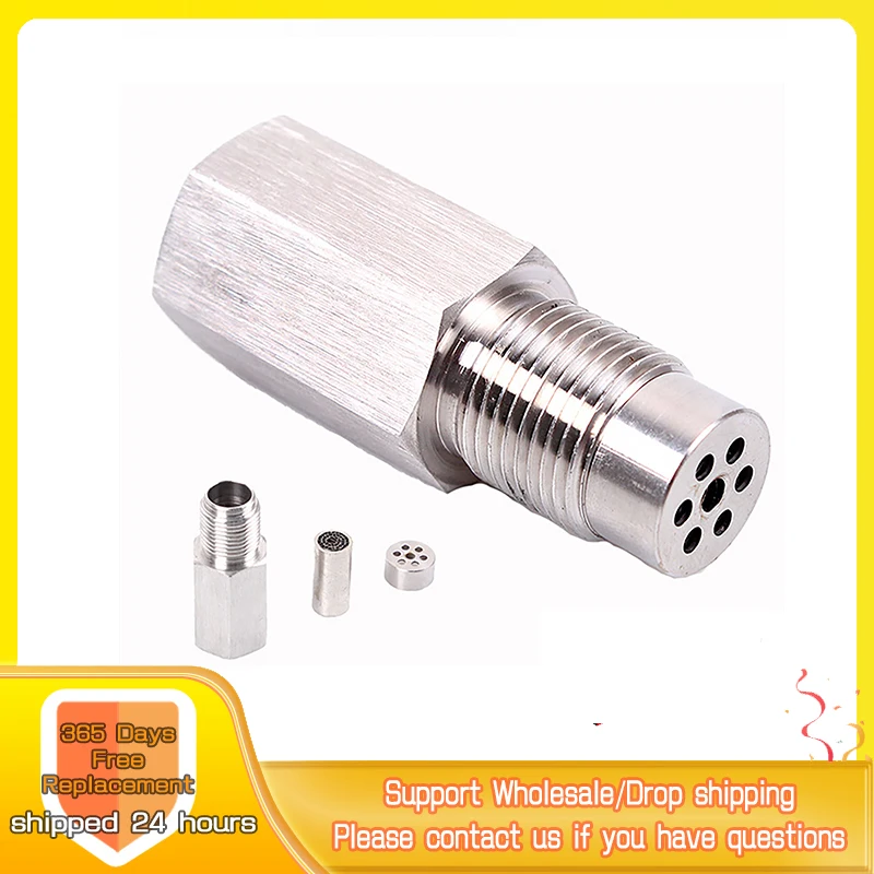 Mini-Convertidor-Catal-tico-integrado-M18x1-5-Sensor-de-ox-geno-sin ...