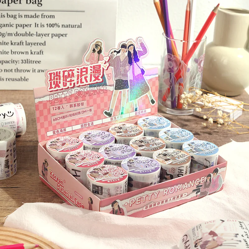 Store Home Products Feedback