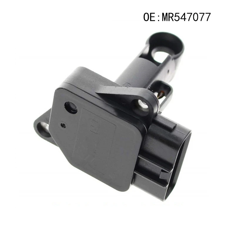 OEM MR547077 VN197400-4030 1525A016 Sensor MAF de fluxo de ar em massa ...