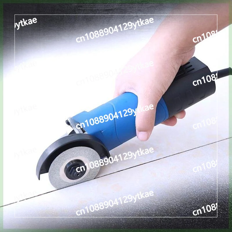 The-Third-Generation-of-Micro-Tile-Sewing-Machine-Power-Tools-Mini ...