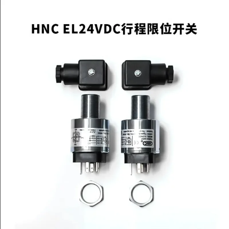 Injection-Molding-Machine-EL24VDC-Hydraulic-Safe-Switch-Sensor.jpg