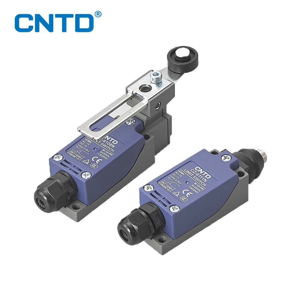 CNTD-Vertical-Limit-Switch-Blue-CZ-8104N-CZ-8105N-CZ-8107N-CZ-8108N-CZ-8109N-Double.jpg
