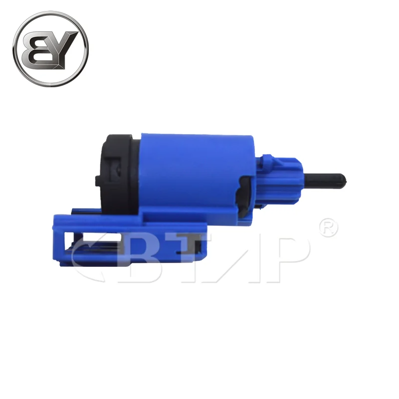 BTAP-New-Clutch-Pedal-Safety-Switch-ForVW-Golf-MK4-Passat-Polo-Audi-A3 ...