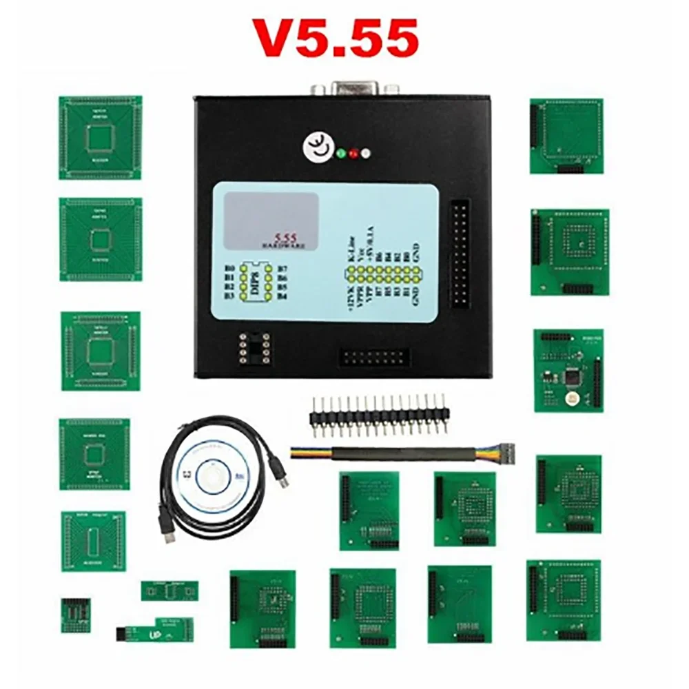 Newest-XPROG-M-V6-26-Add-New-Authorization-V5-55-X-PROG-M-ECU-Auto-ECU.png