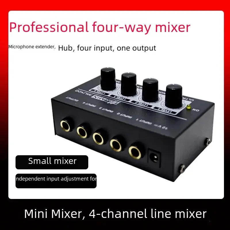 Store Home Products ChoiceDay Feedback