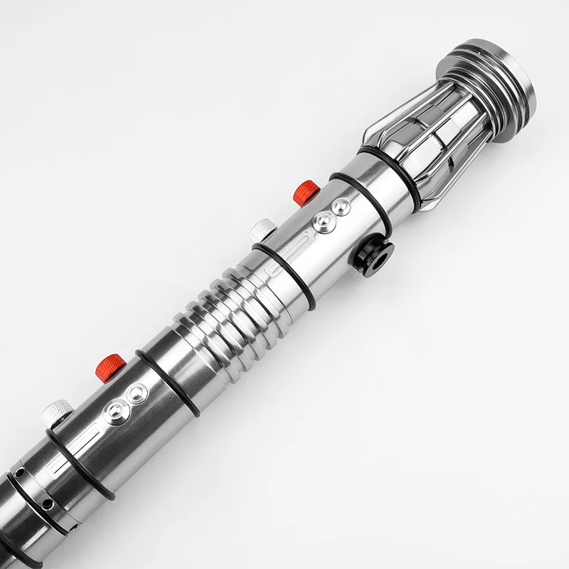 Darth Maul Lightsaber Hilt