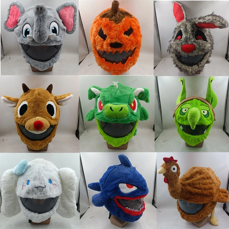 Store Home Products ChoiceDay Feedback