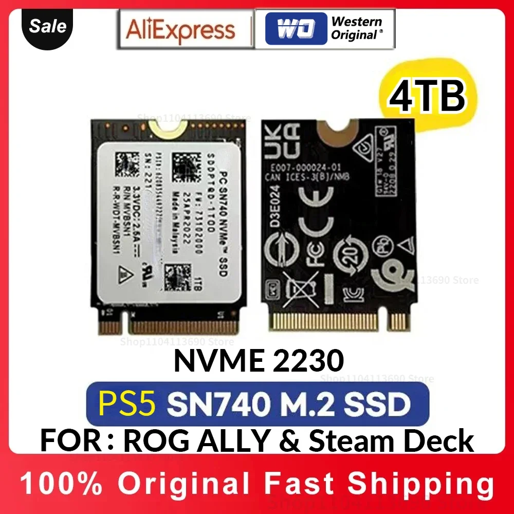 Nuevo-SN740-4TB-SN530-1TB-2TB-512GB-M-2-SSD-2230-NVMe-PCIe-Gen-4x4-SSD.jpg