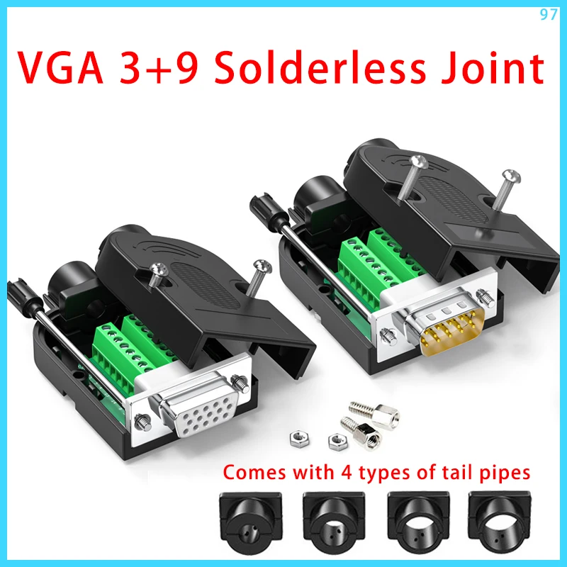VGA-Solderless-Joint-DB15-3-9-Locking-Type-3-Rows-of-15-Needles-Male-Female-Connector.jpg